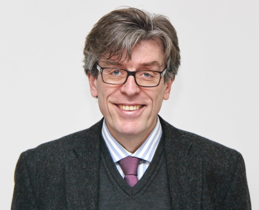 Musikalischen Spaziergang durch die Heimatsprache Altbaierns – Bayernbund